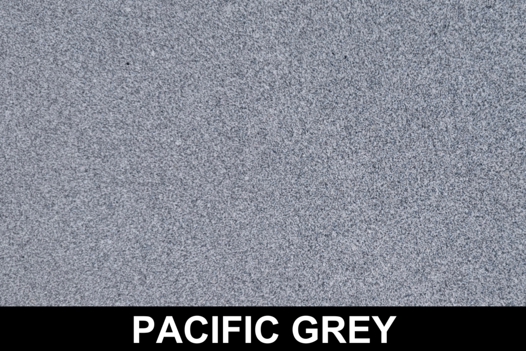 Granite Colors • Bell Memorials & Granite Works inc.