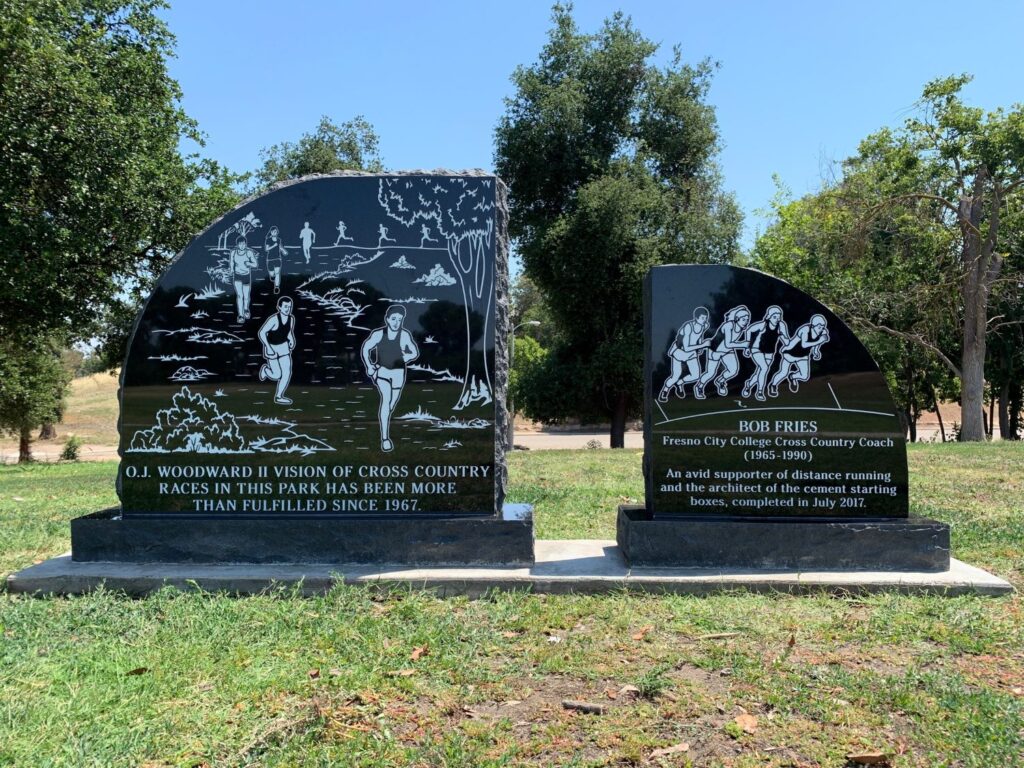 HOME • Bell Memorials & Granite Works inc.